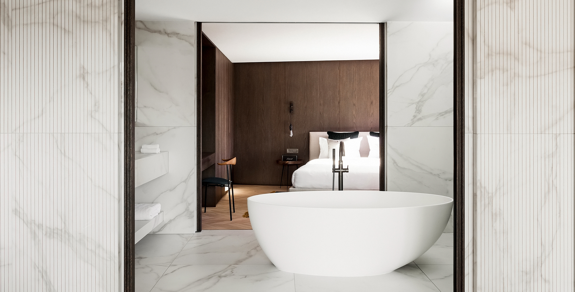 home | mab architects