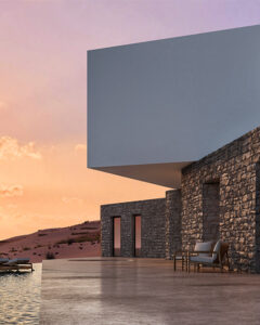 home | mab architects